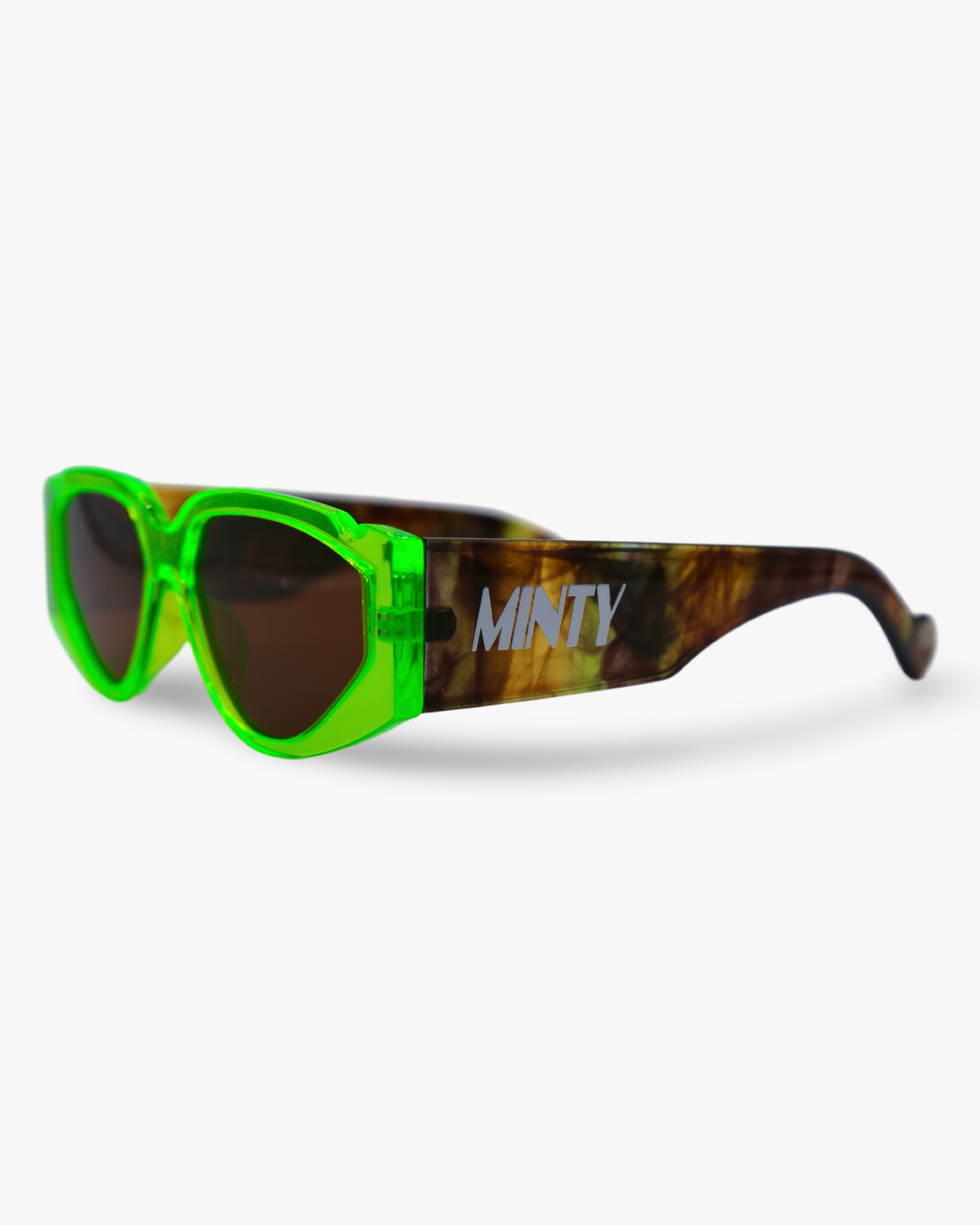 Minty Co.