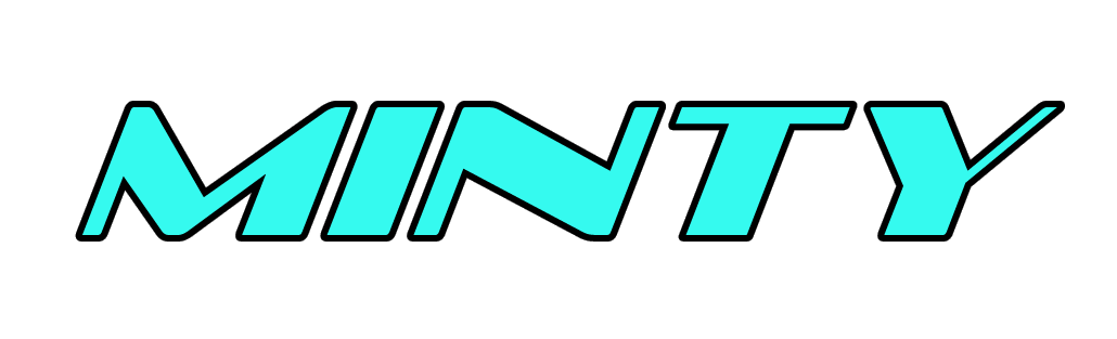 Minty Co.
